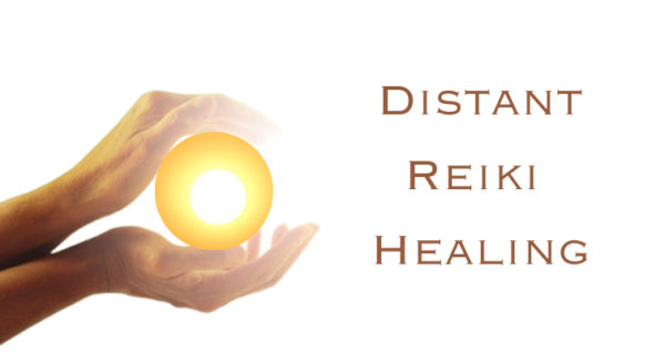 REIKI Courses - Reiki Healing Centre